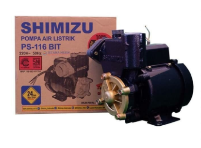 SIPLah Telkom - Belanja Keperluan Sekolah Online Makin Mudah