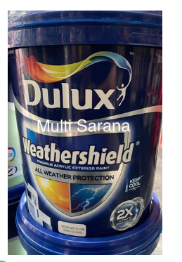 SIPLah Telkom - Belanja Keperluan Sekolah Online Makin Mudah