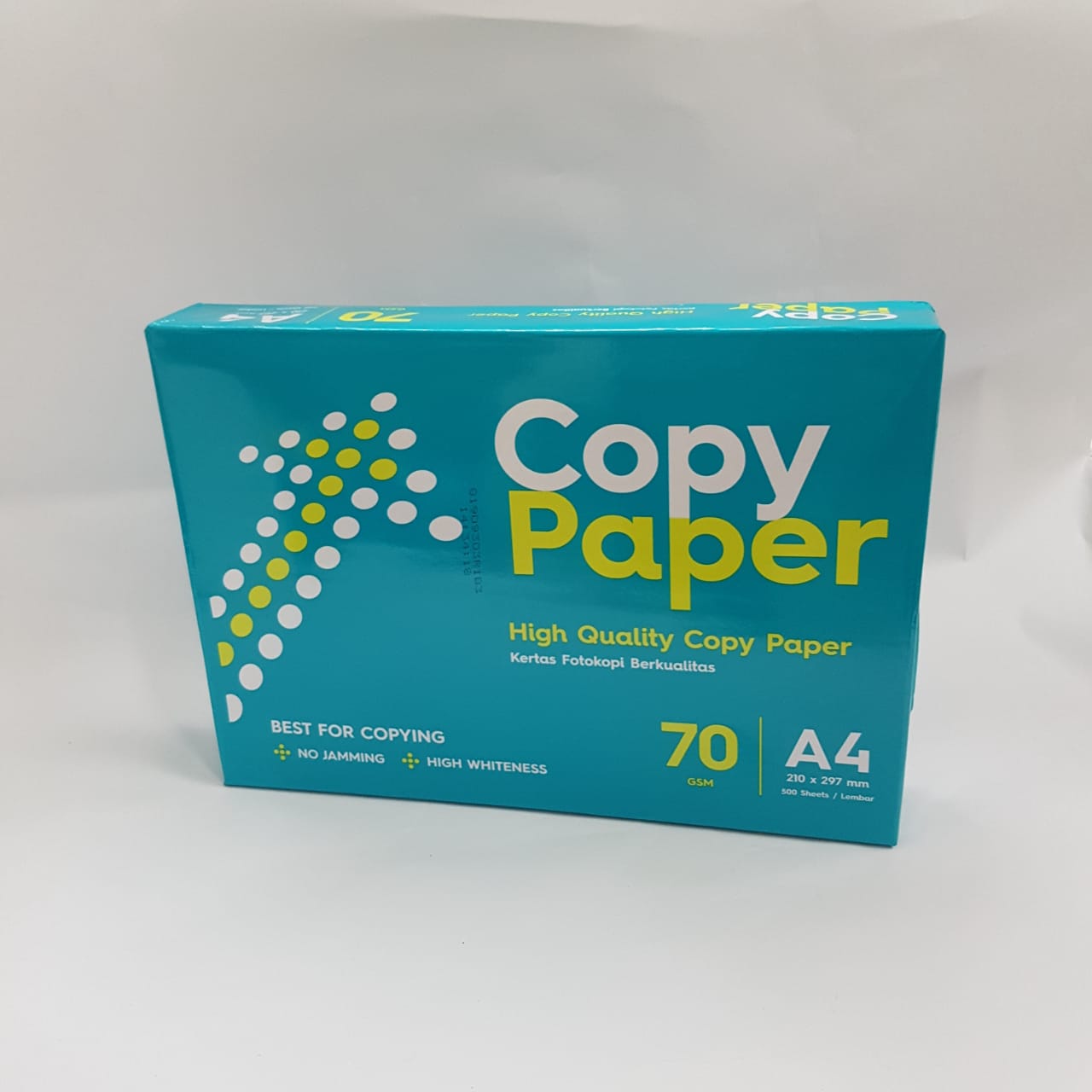 SIPLah Telkom - Belanja Keperluan Sekolah Online Makin Mudah