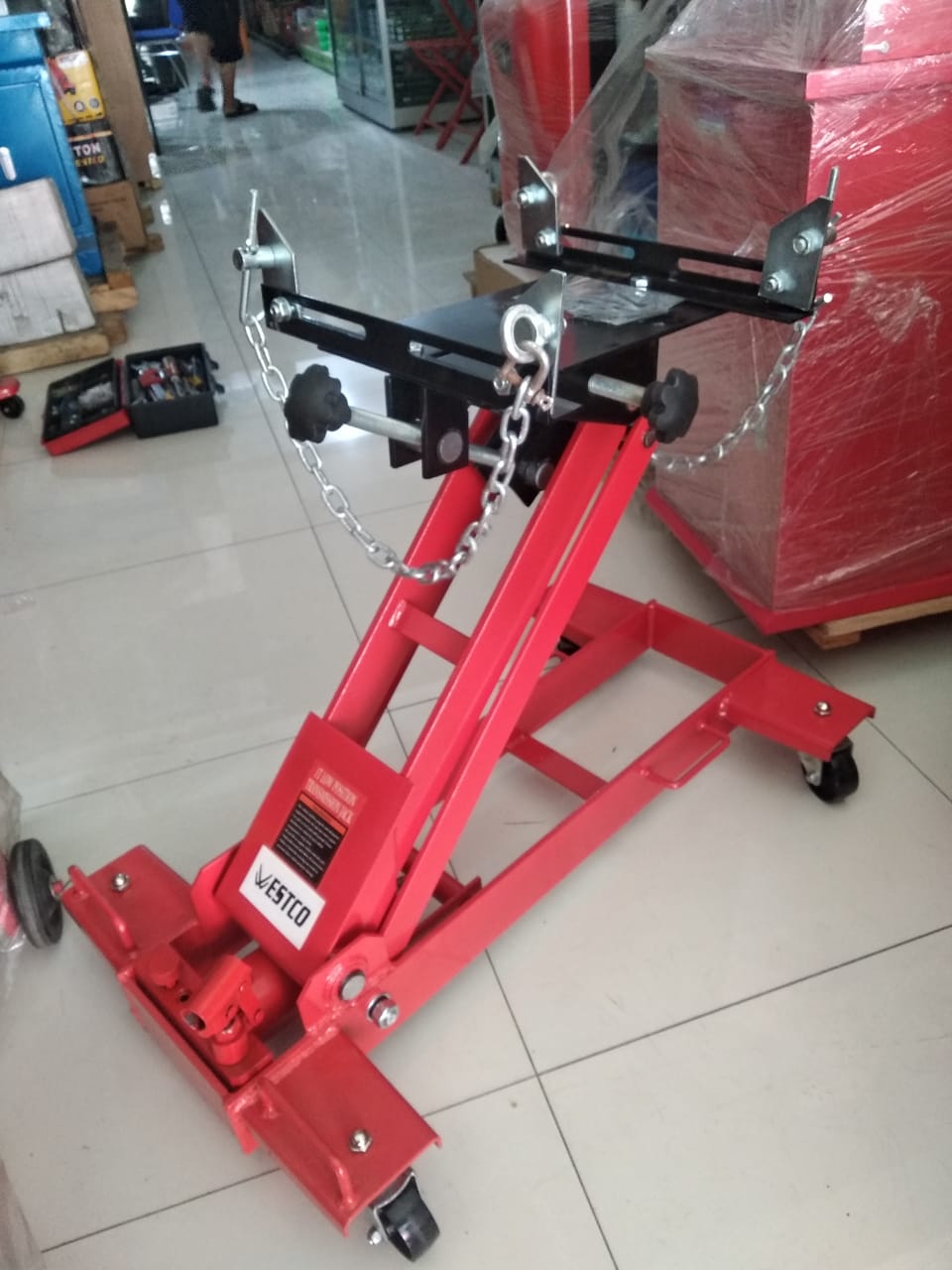 SIPLah Telkom - Belanja Keperluan Sekolah Online Makin Mudah