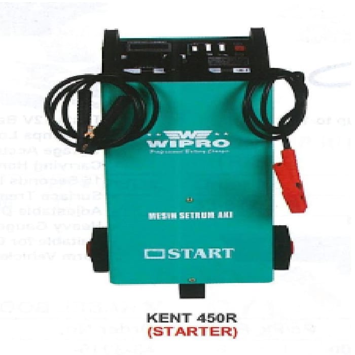 SIPLah Telkom - Belanja Keperluan Sekolah Online Makin Mudah