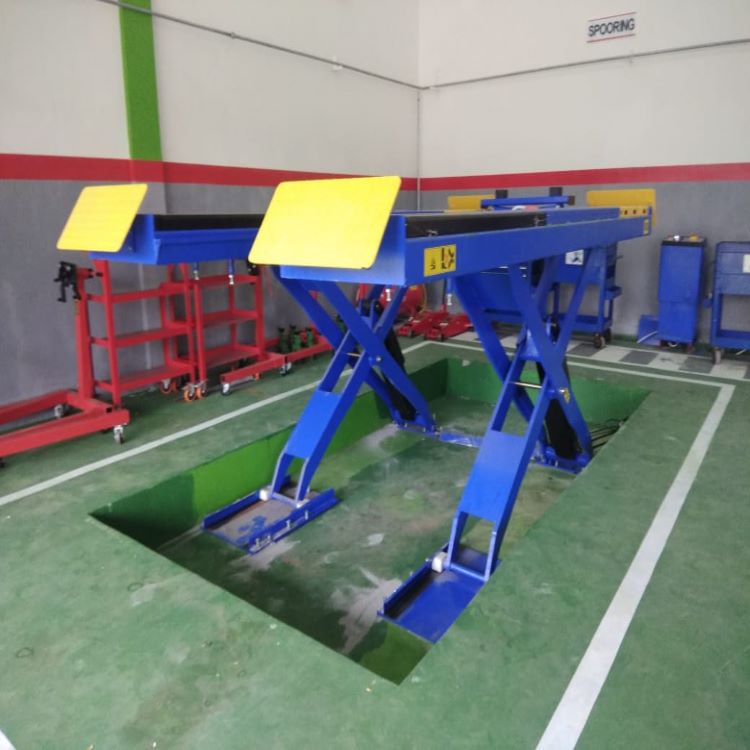 SIPLah Telkom - Belanja Keperluan Sekolah Online Makin Mudah