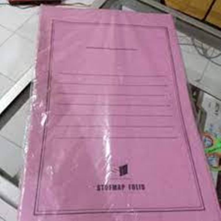 SIPLah Telkom - Belanja Keperluan Sekolah Online Makin Mudah