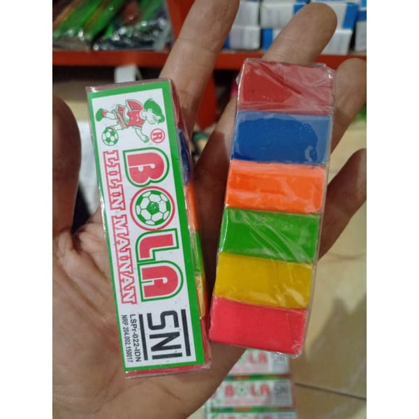 SIPLah Telkom - Belanja Keperluan Sekolah Online Makin Mudah