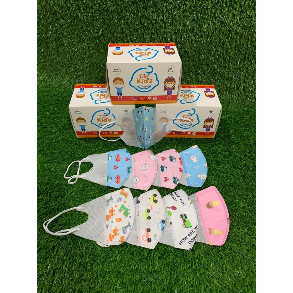 SIPLah Telkom - Belanja Keperluan Sekolah Online Makin Mudah