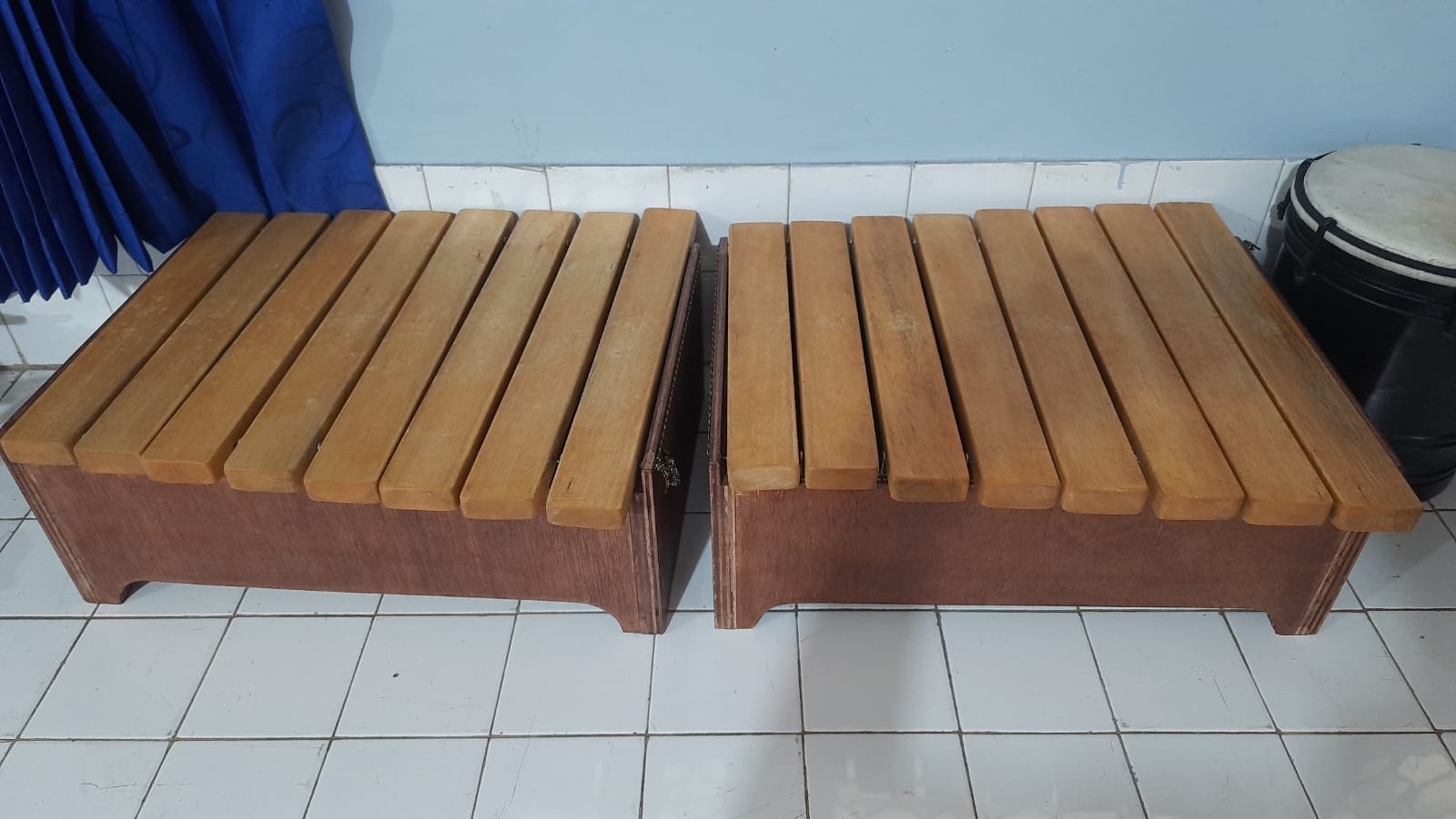 SIPLah Telkom - Belanja Keperluan Sekolah Online Makin Mudah