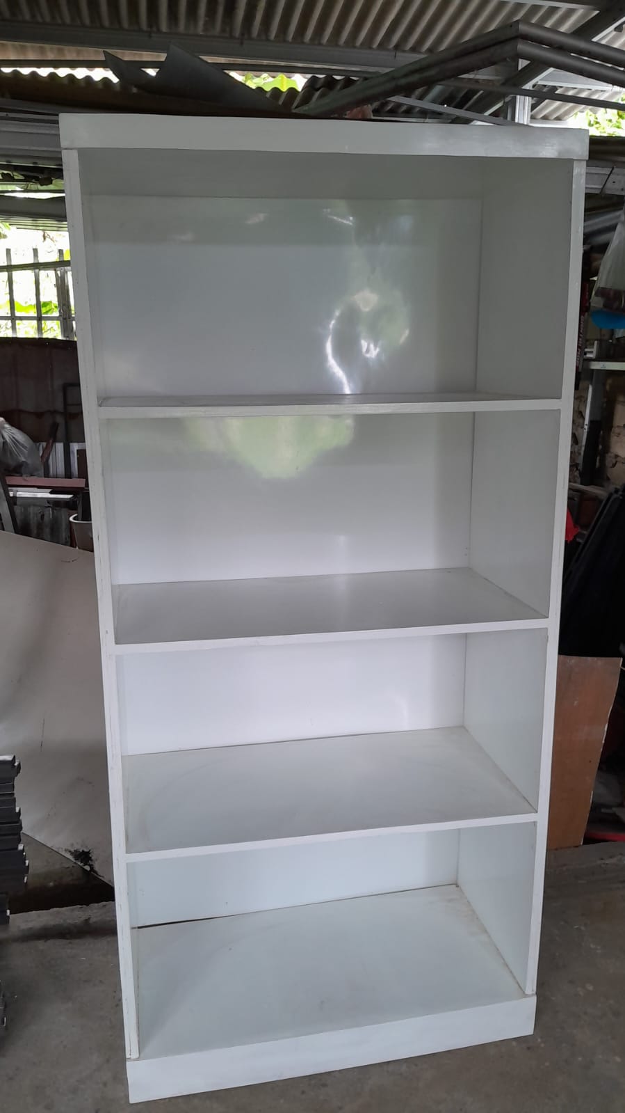 SIPLah Telkom - Belanja Keperluan Sekolah Online Makin Mudah