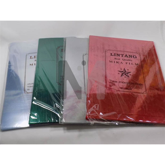 SIPLah Telkom - Belanja Keperluan Sekolah Online Makin Mudah