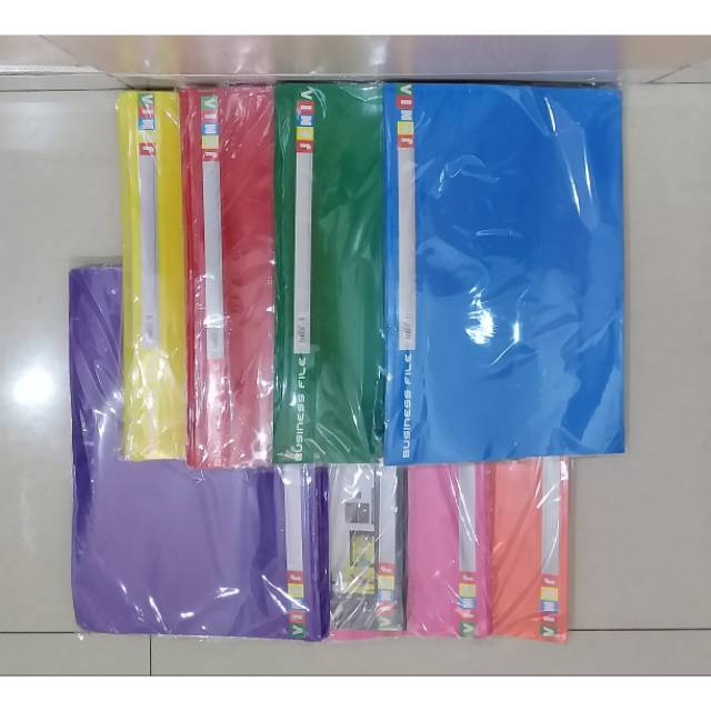 SIPLah Telkom - Belanja Keperluan Sekolah Online Makin Mudah