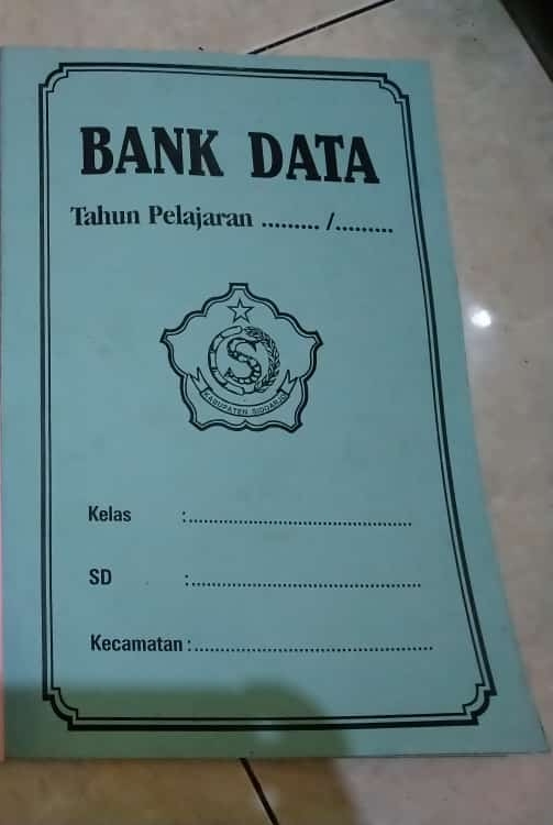 SIPLah Telkom - Belanja Keperluan Sekolah Online Makin Mudah