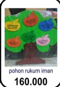 SIPLah Telkom - Belanja Keperluan Sekolah Online Makin Mudah