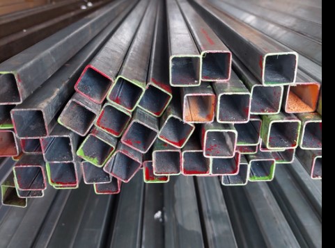 BESI HOLLOW 2 X 2 | SIPLah