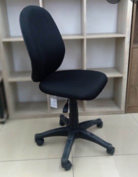 SIPLah Telkom - Belanja Keperluan Sekolah Online Makin Mudah