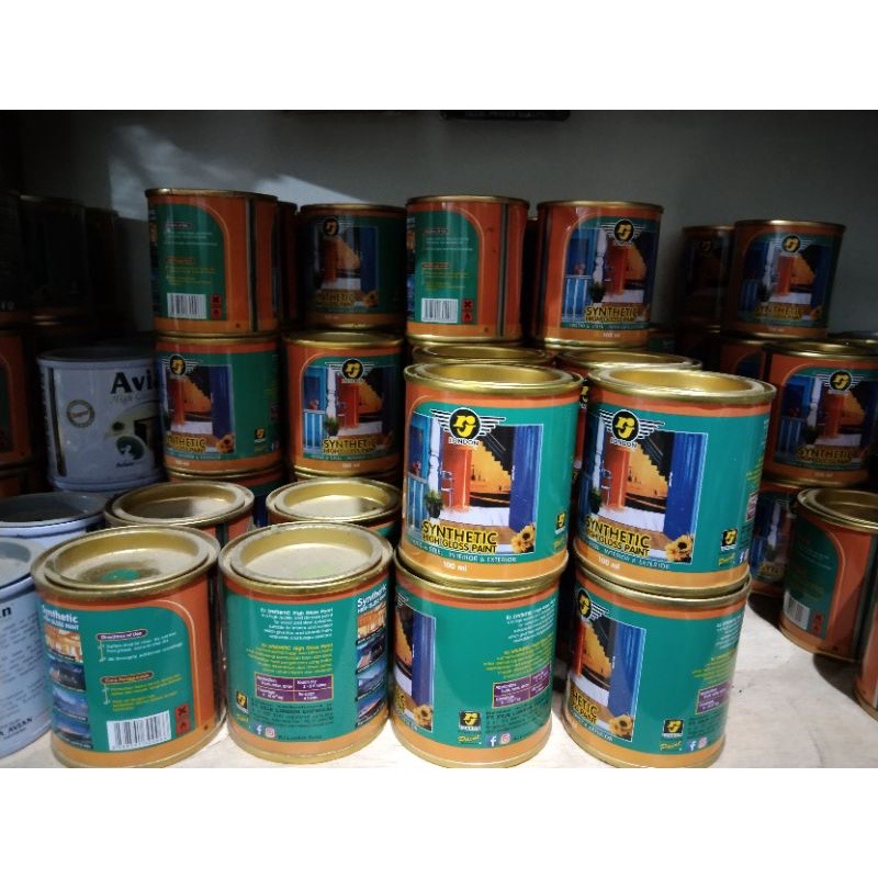 SIPLah Telkom - Belanja Keperluan Sekolah Online Makin Mudah