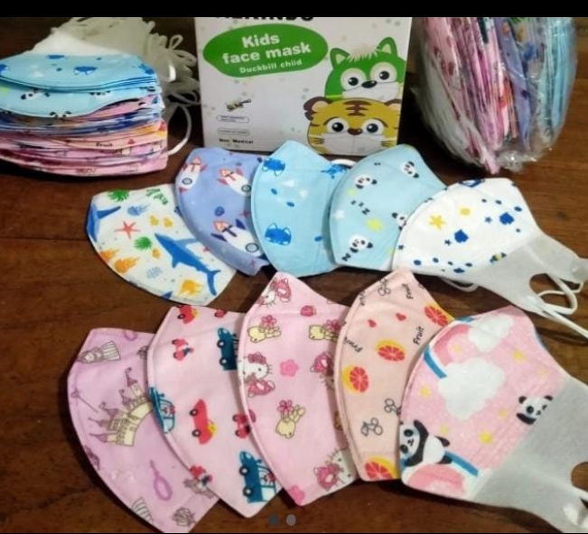 SIPLah Telkom - Belanja Keperluan Sekolah Online Makin Mudah