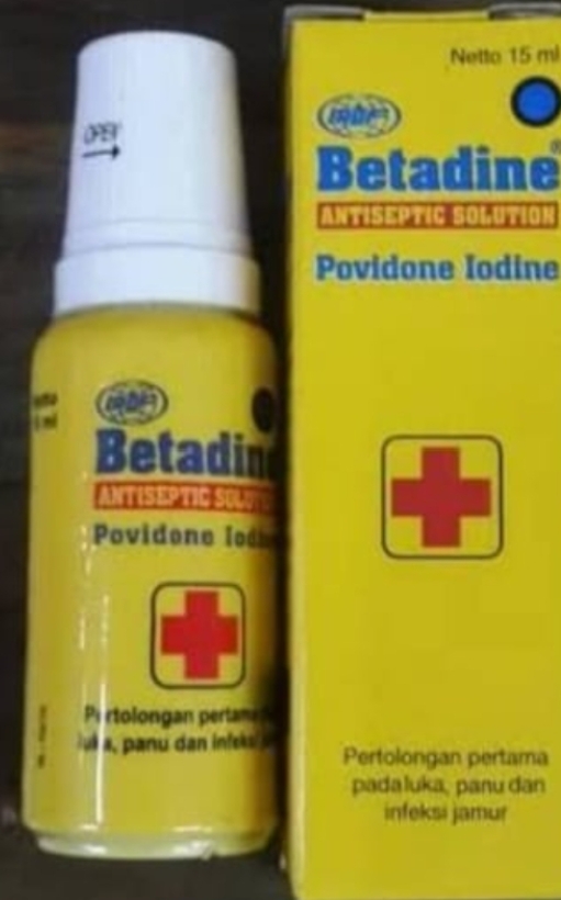 SIPLah Telkom - Belanja Keperluan Sekolah Online Makin Mudah