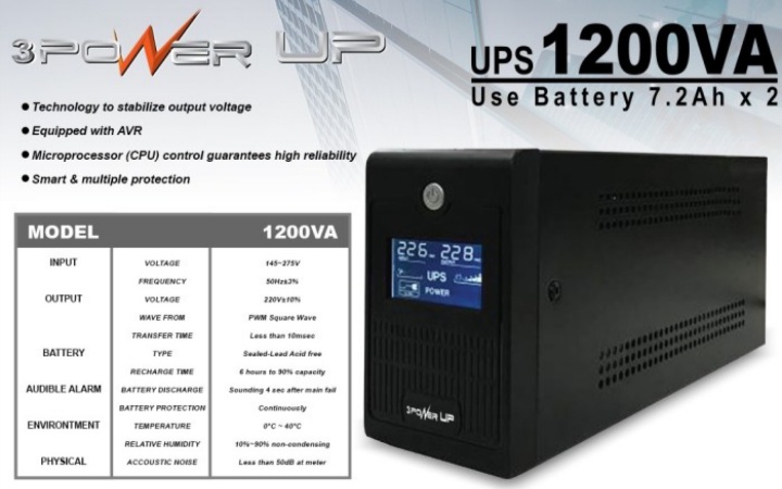 SIPLah Telkom - Belanja Keperluan Sekolah Online Makin Mudah