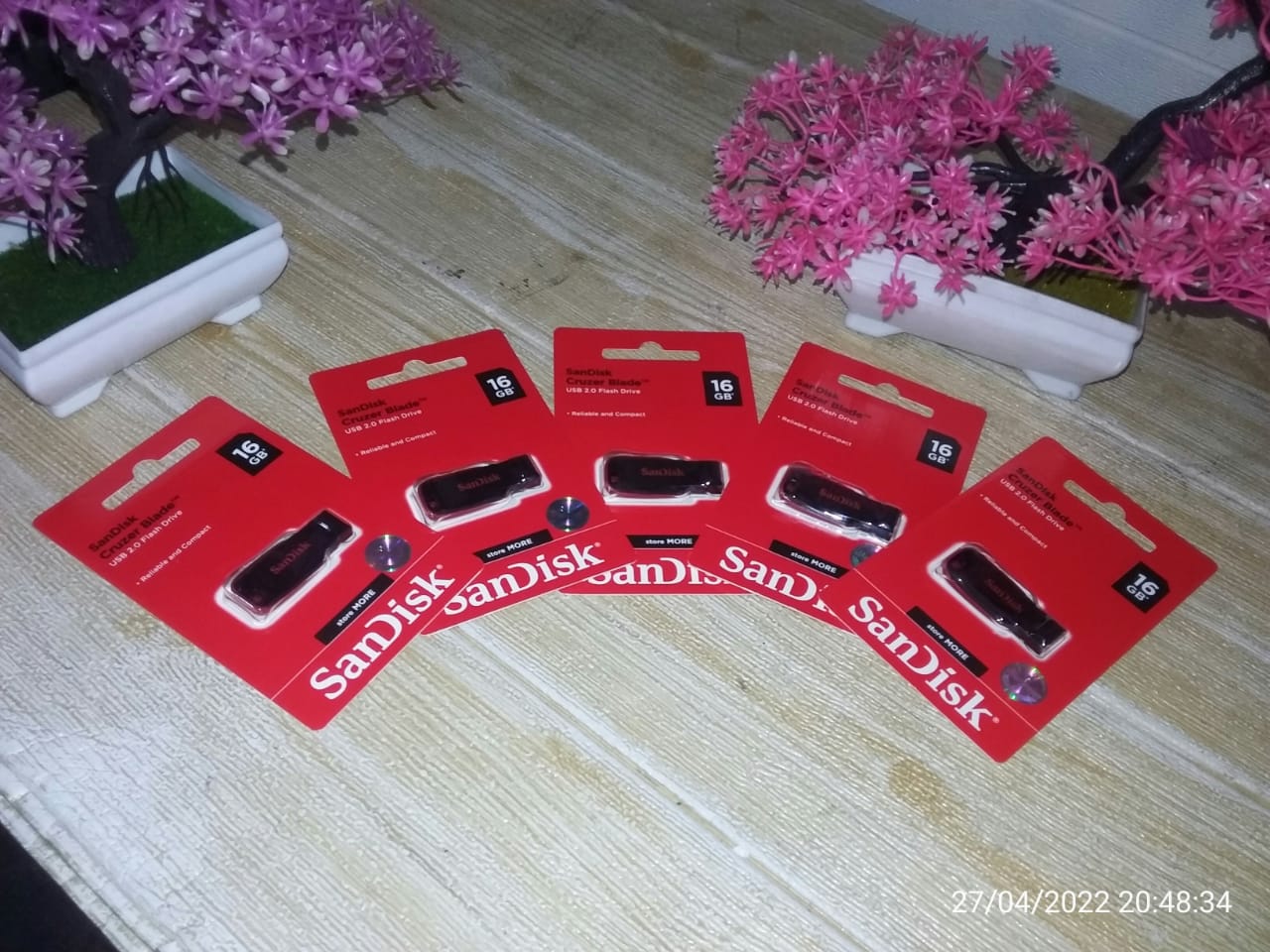 SIPLah Telkom - Belanja Keperluan Sekolah Online Makin Mudah