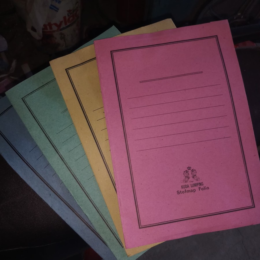 SIPLah Telkom - Belanja Keperluan Sekolah Online Makin Mudah