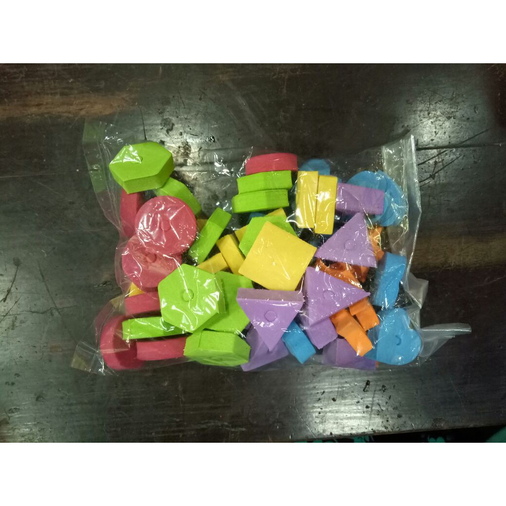 SIPLah Telkom - Belanja Keperluan Sekolah Online Makin Mudah