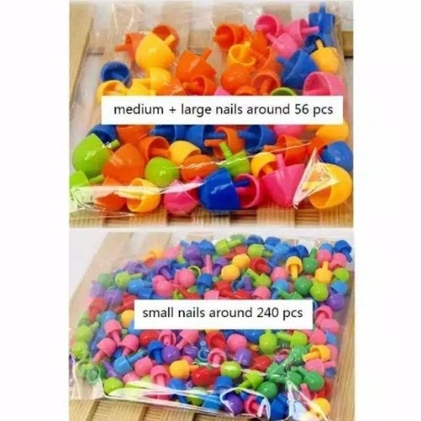 SIPLah Telkom - Belanja Keperluan Sekolah Online Makin Mudah