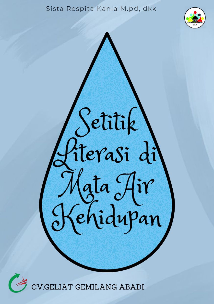 SIPLah Telkom - Belanja Keperluan Sekolah Online Makin Mudah