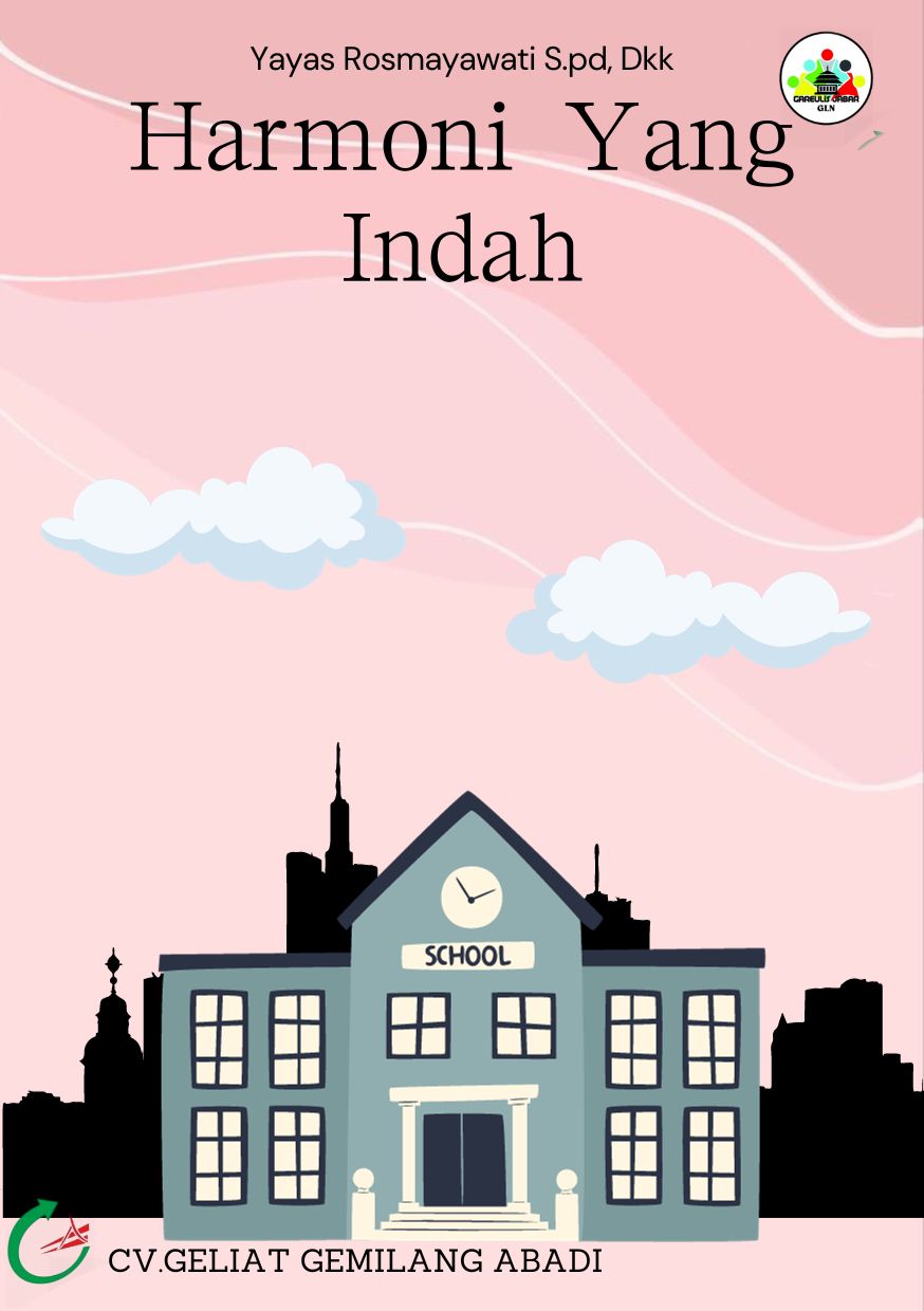 SIPLah Telkom - Belanja Keperluan Sekolah Online Makin Mudah