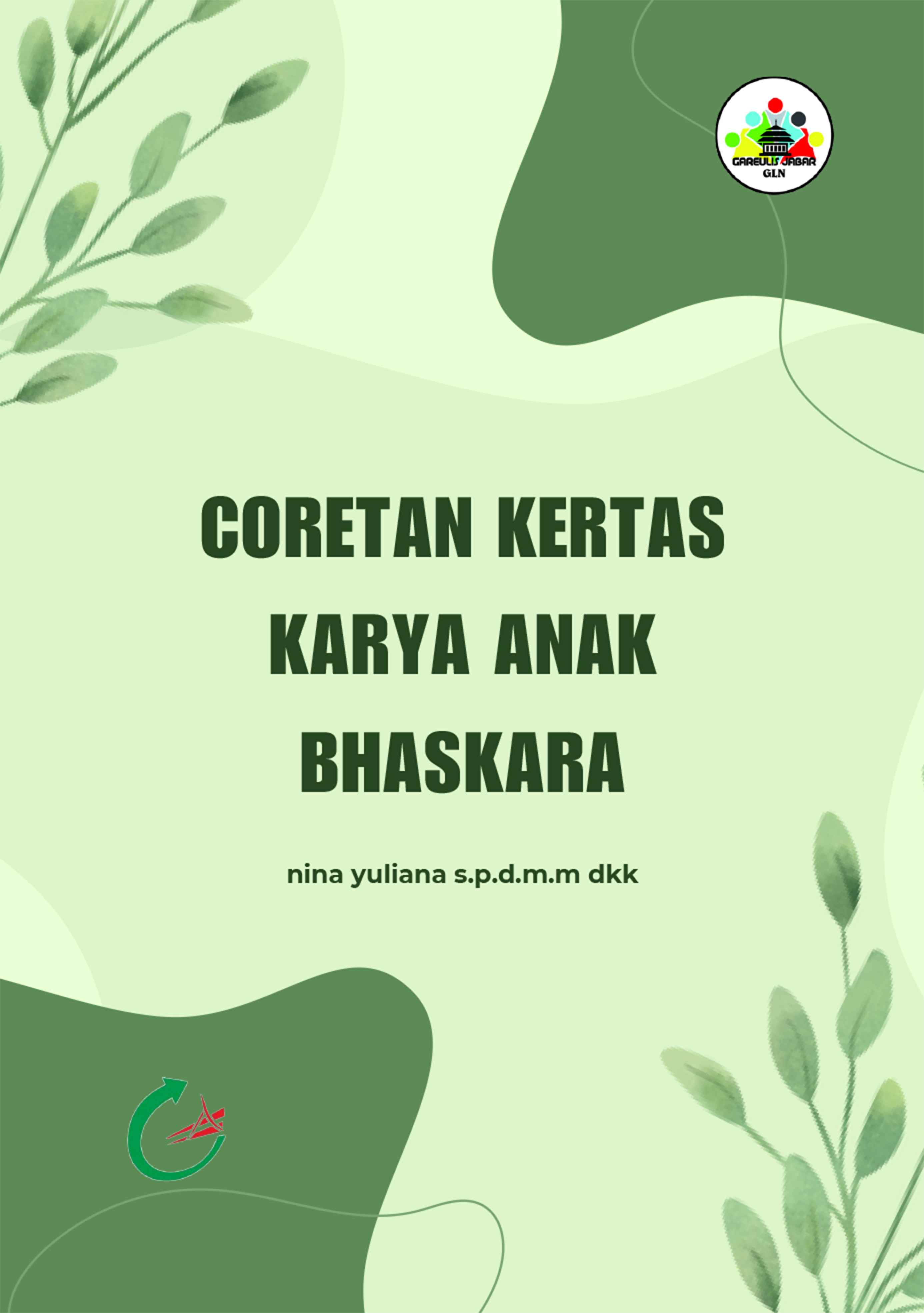 SIPLah Telkom - Belanja Keperluan Sekolah Online Makin Mudah