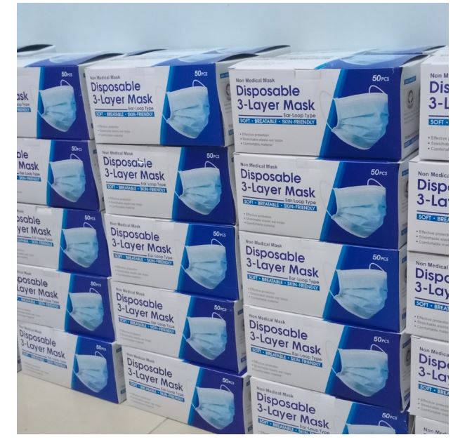 SIPLah Telkom - Belanja Keperluan Sekolah Online Makin Mudah