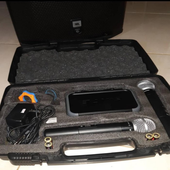 SIPLah Telkom - Belanja Keperluan Sekolah Online Makin Mudah