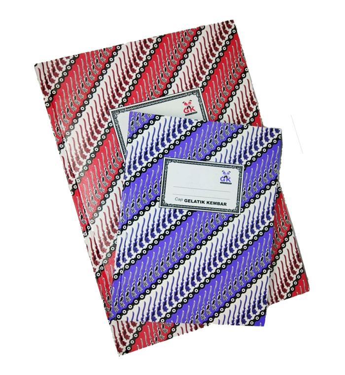 SIPLah Telkom - Belanja Keperluan Sekolah Online Makin Mudah