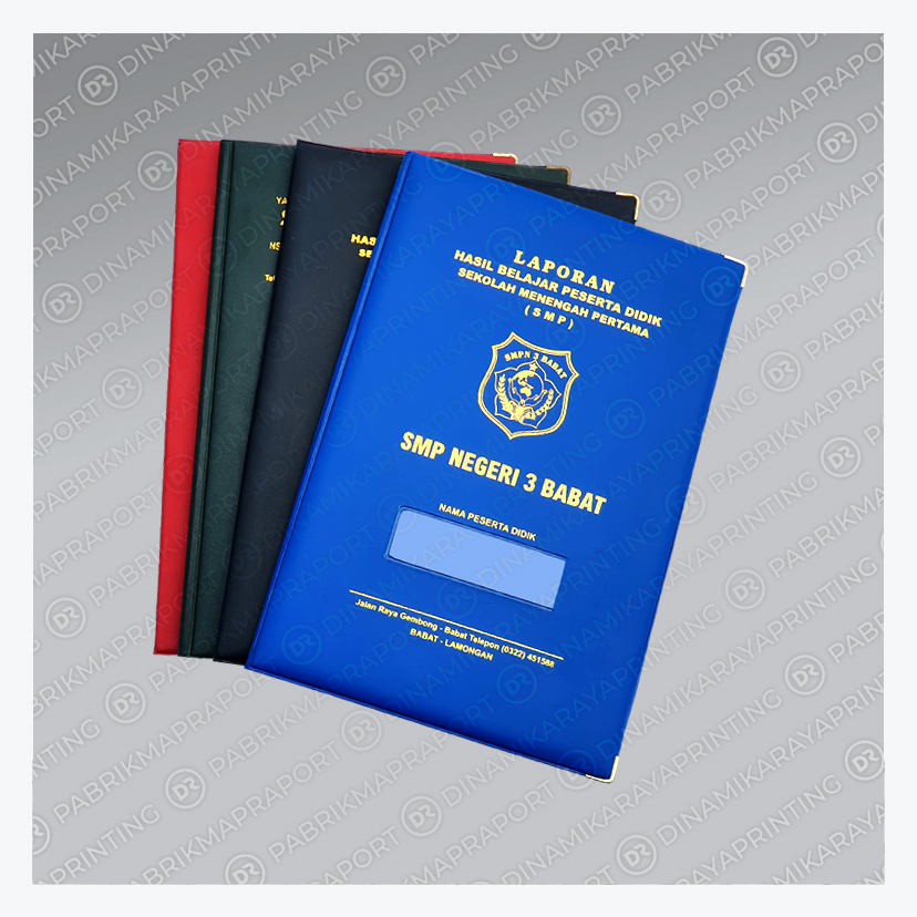 SIPLah Telkom - Belanja Keperluan Sekolah Online Makin Mudah