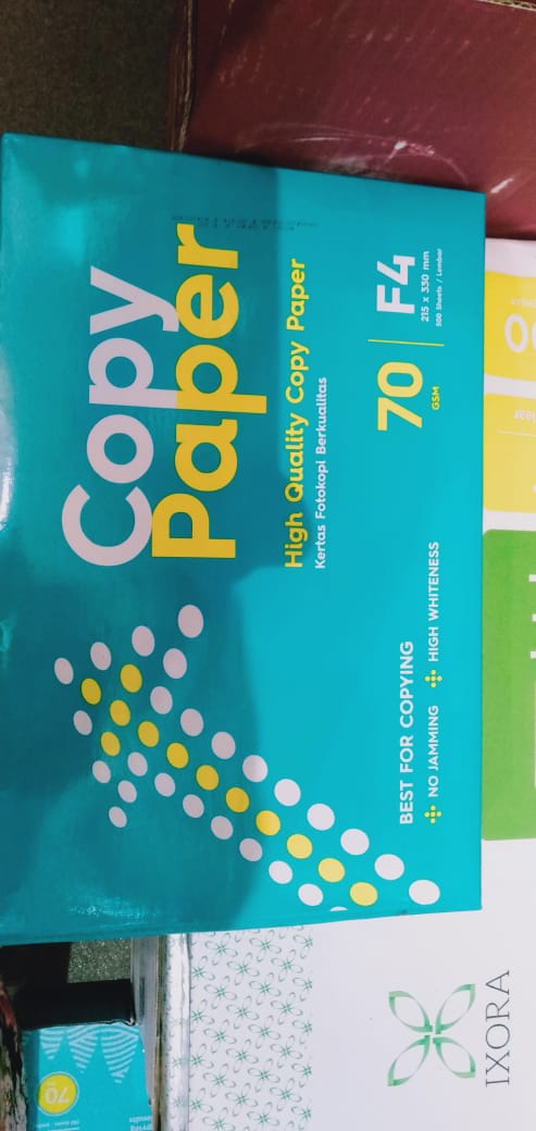 SIPLah Telkom - Belanja Keperluan Sekolah Online Makin Mudah