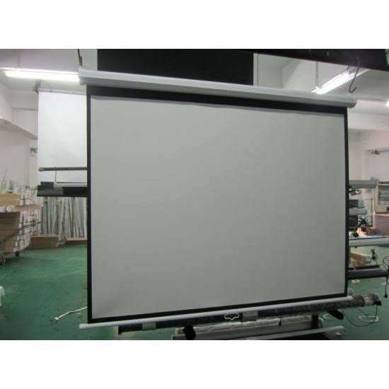 SIPLah Telkom - Belanja Keperluan Sekolah Online Makin Mudah