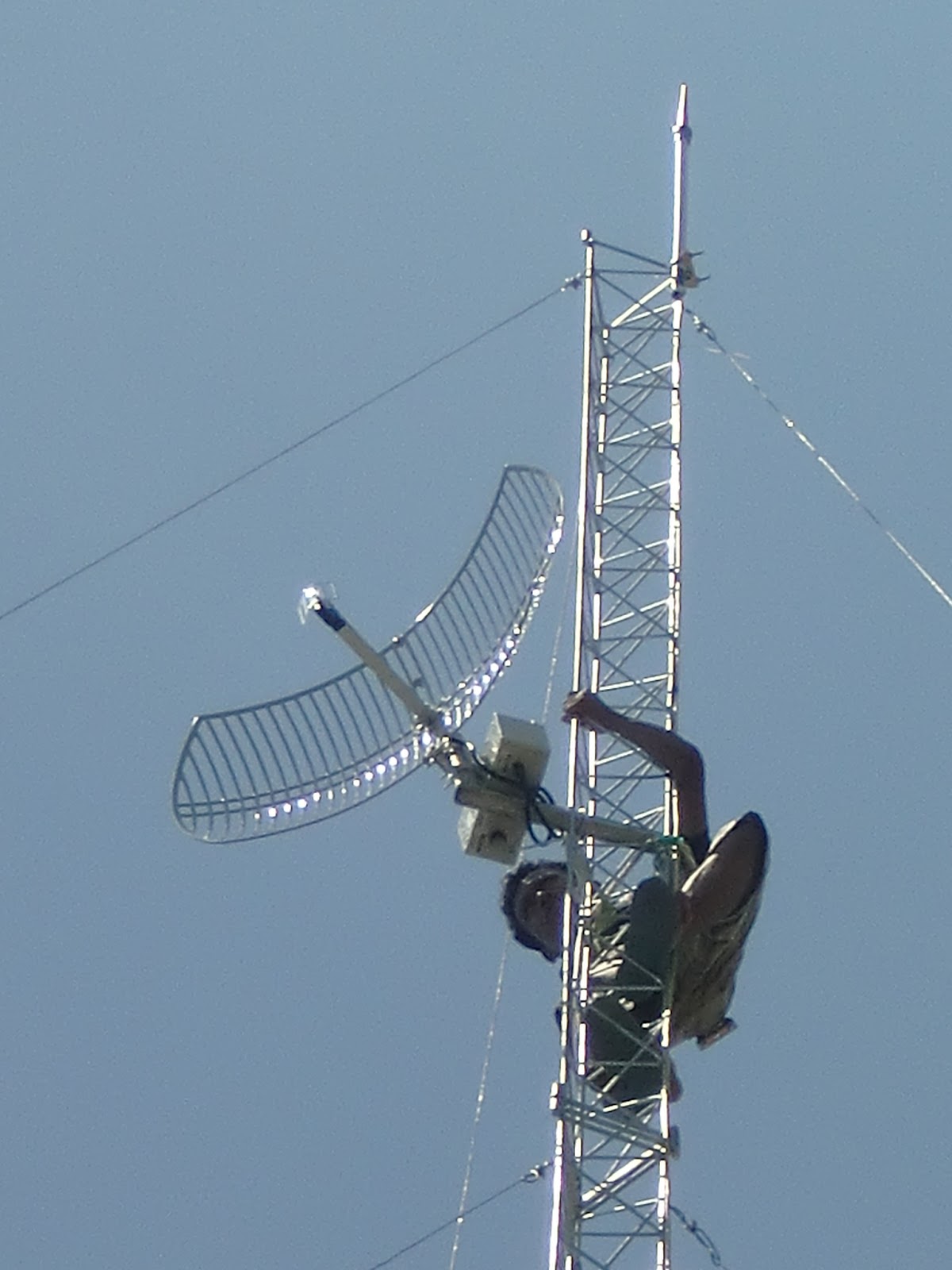 SIPLah Telkom - Belanja Keperluan Sekolah Online Makin Mudah