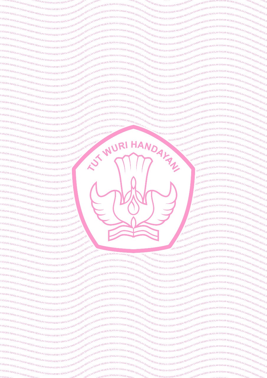 Kertas Rapor | SIPLah