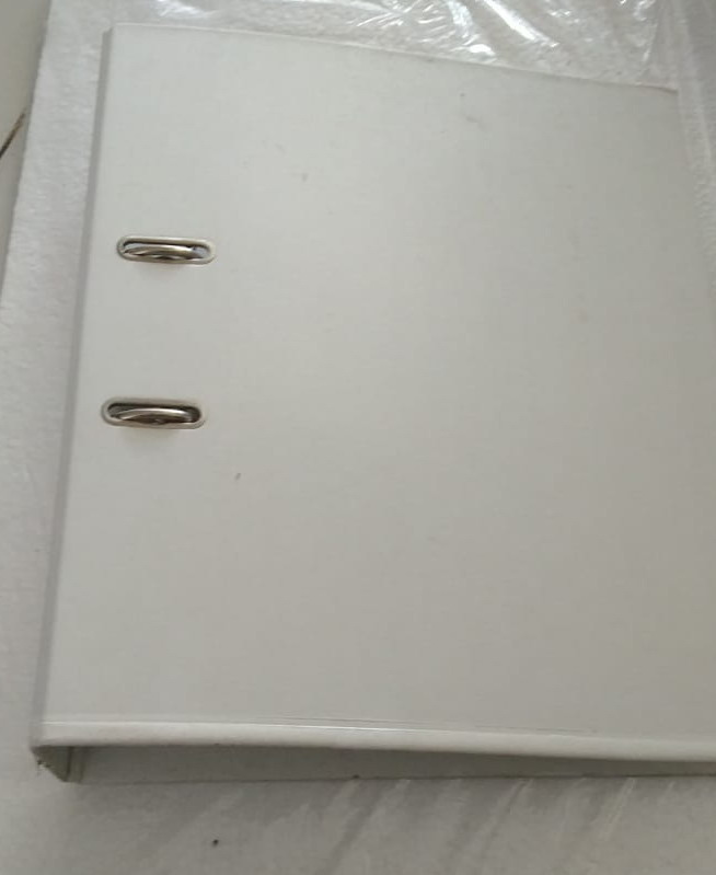 SIPLah Telkom - Belanja Keperluan Sekolah Online Makin Mudah