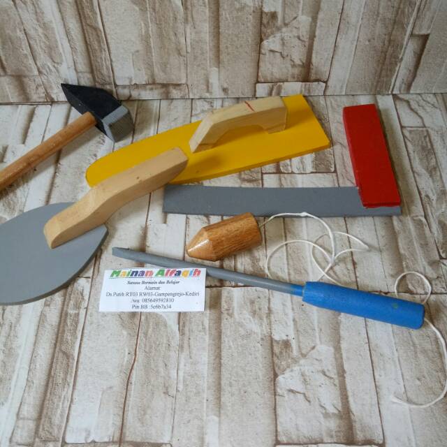 SIPLah Telkom - Belanja Keperluan Sekolah Online Makin Mudah