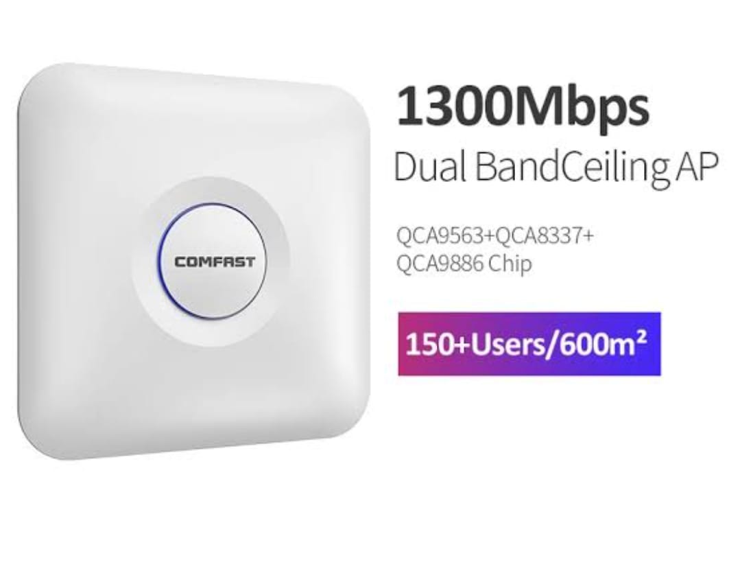 SIPLah Telkom - Belanja Keperluan Sekolah Online Makin Mudah