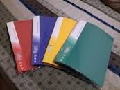 SIPLah Telkom - Belanja Keperluan Sekolah Online Makin Mudah