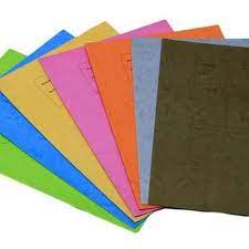 SIPLah Telkom - Belanja Keperluan Sekolah Online Makin Mudah