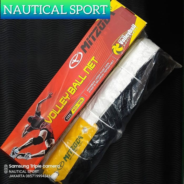 SIPLah Telkom - Belanja Keperluan Sekolah Online Makin Mudah