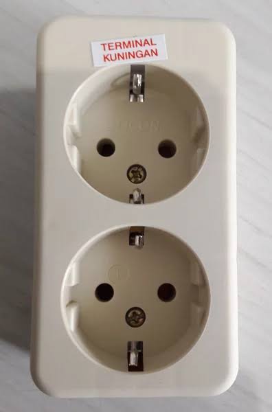 SIPLah Telkom - Belanja Keperluan Sekolah Online Makin Mudah