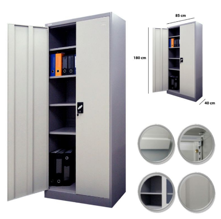 SIPLah Telkom - Belanja Keperluan Sekolah Online Makin Mudah