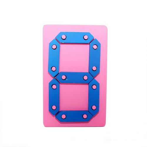 SIPLah Telkom - Belanja Keperluan Sekolah Online Makin Mudah