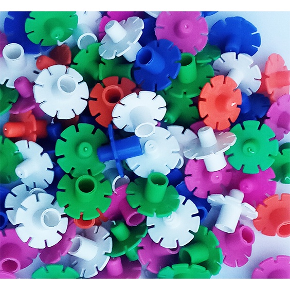 SIPLah Telkom - Belanja Keperluan Sekolah Online Makin Mudah