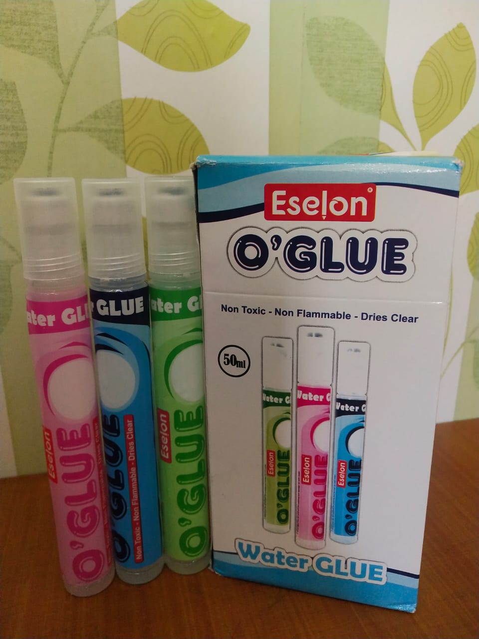 SIPLah Telkom - Belanja Keperluan Sekolah Online Makin Mudah