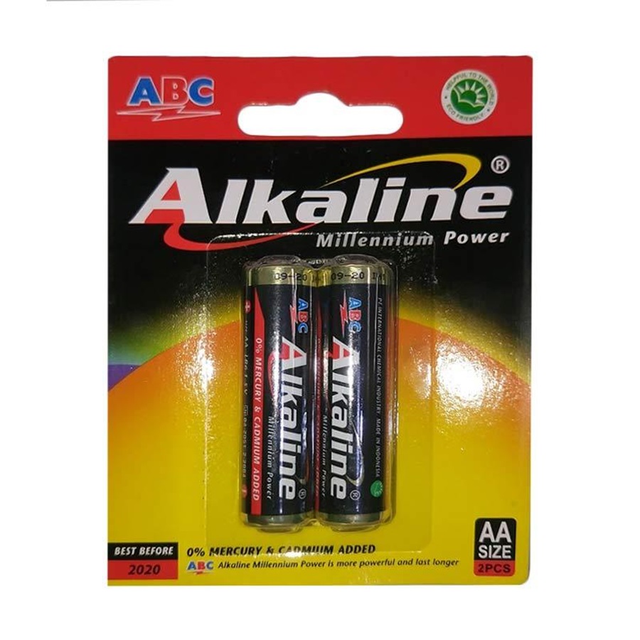 SIPLah Telkom - Belanja Keperluan Sekolah Online Makin Mudah