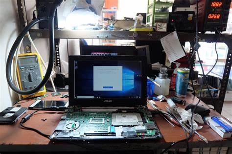 SIPLah Telkom - Belanja Keperluan Sekolah Online Makin Mudah