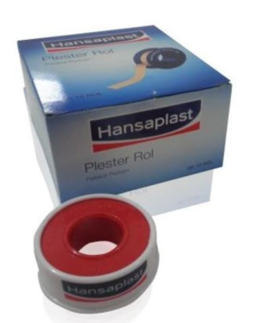 SIPLah Telkom - Belanja Keperluan Sekolah Online Makin Mudah